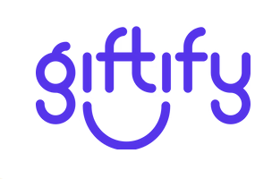 Giftify by Shopify
