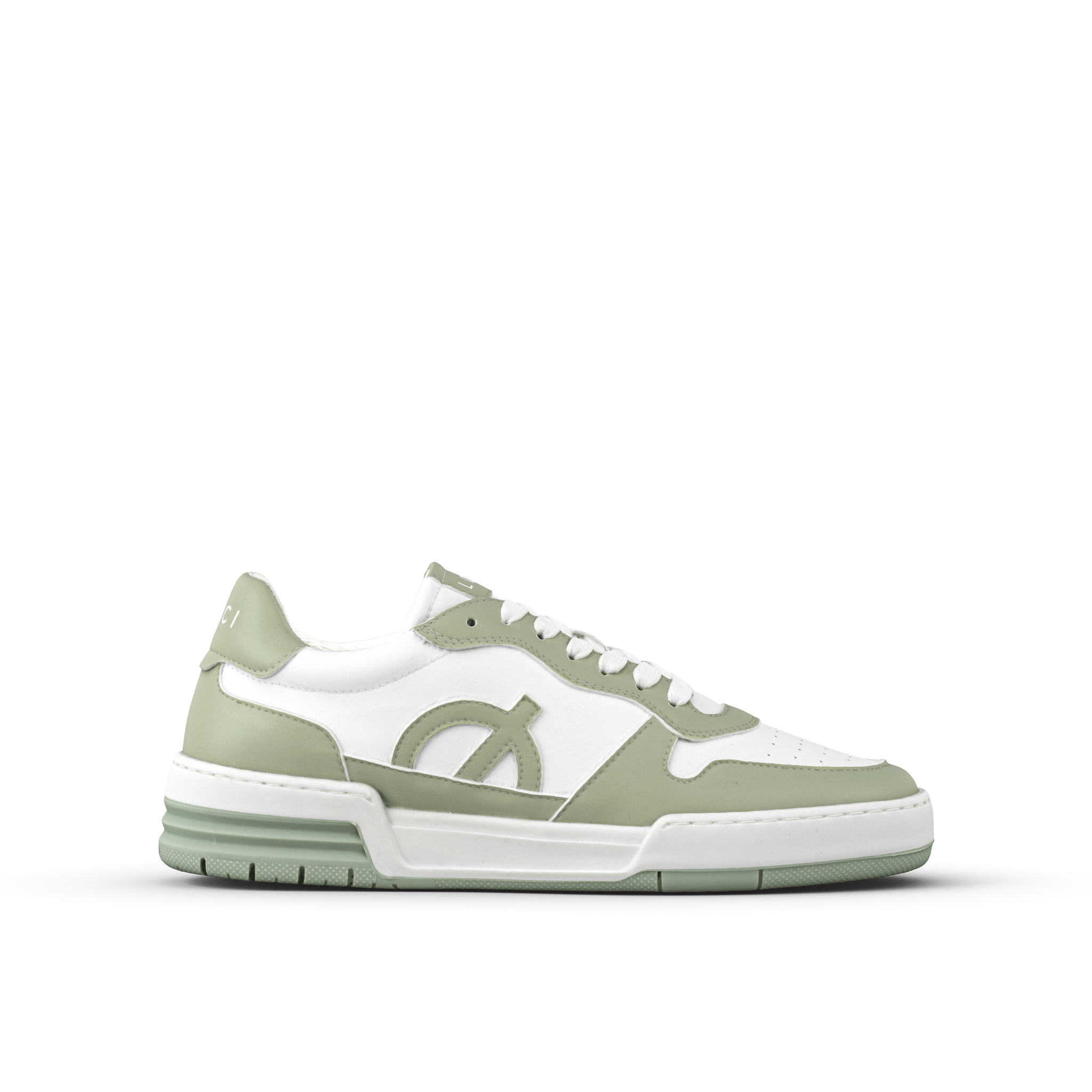 ATOM – Giftify by Shopify