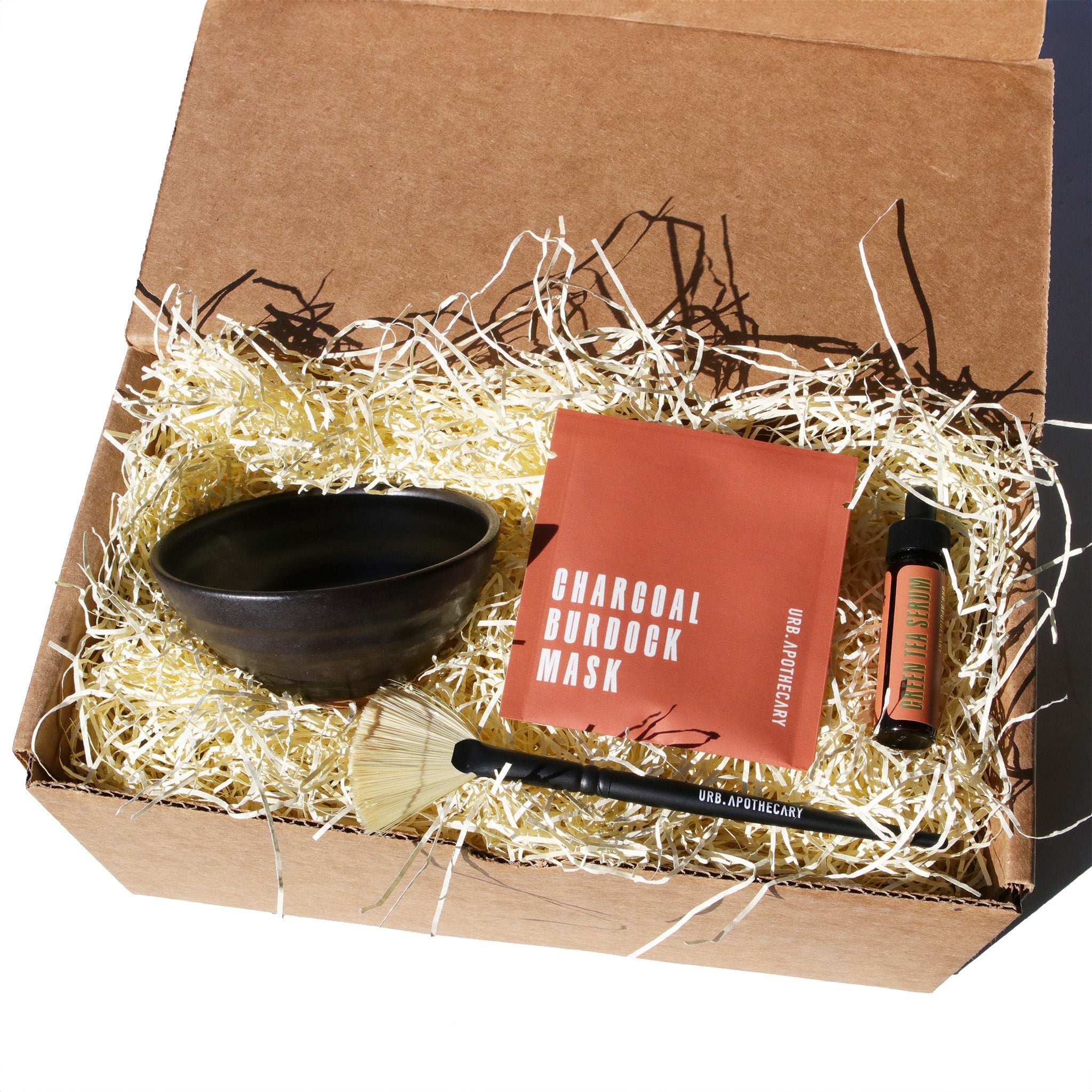 Complete Mask Gift Set – Giftify by Shopify