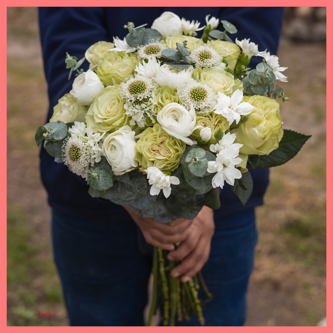 Sending Love – Giftify by Shopify