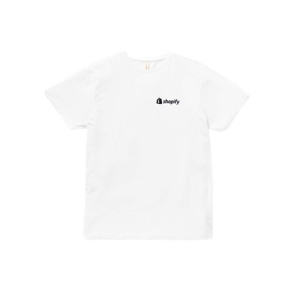 Congratulations, Dooney Team!! – Giftify by Shopify