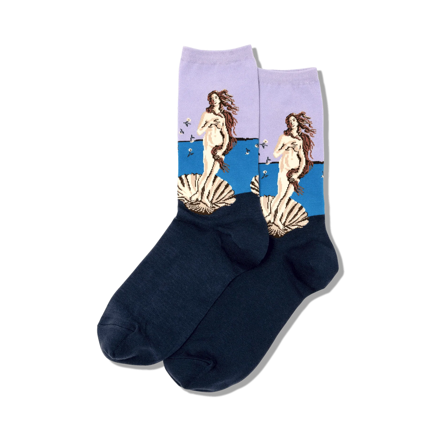 Botticelli's Birth of Venus – Giftify by Shopify