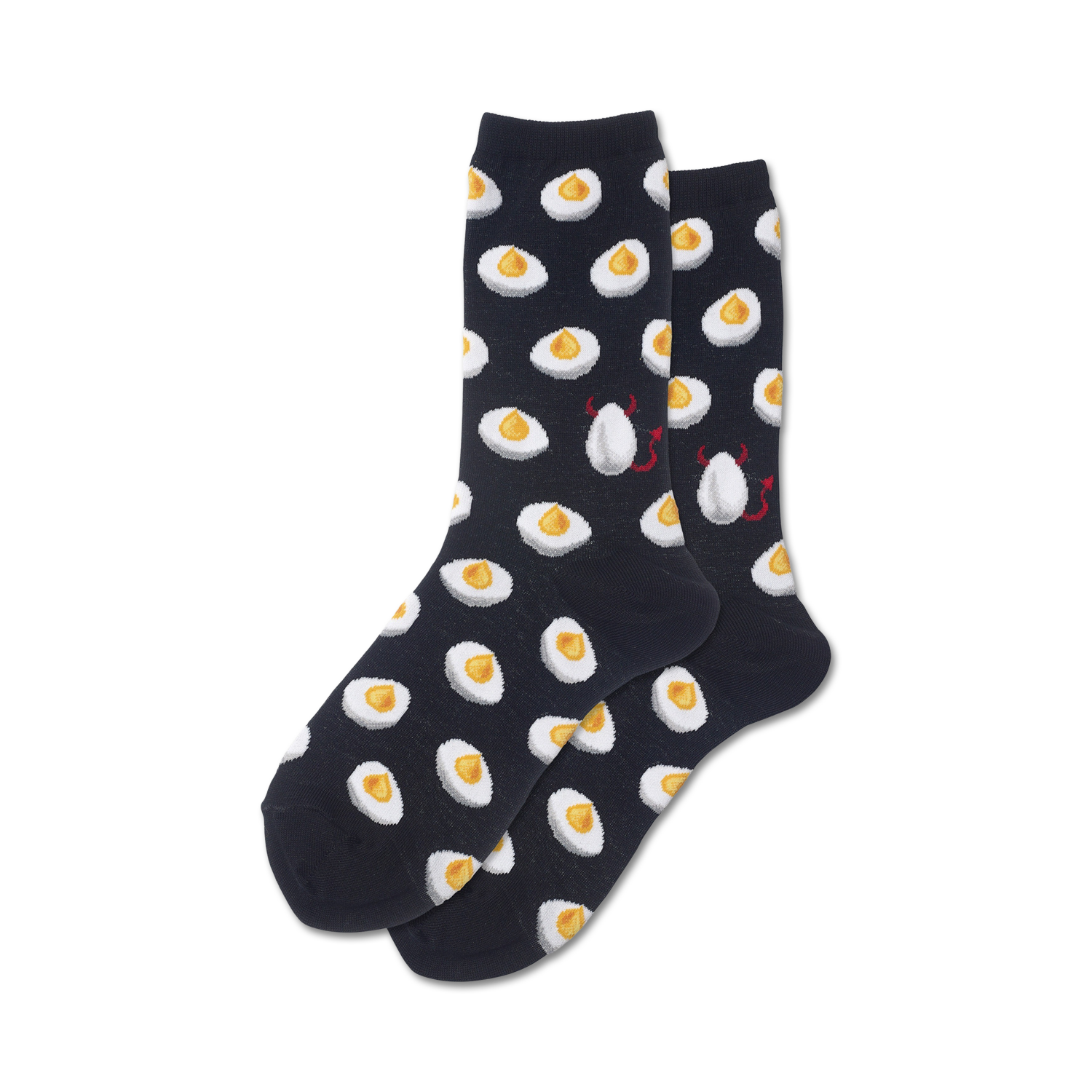 Deviled Eggs – Giftify by Shopify