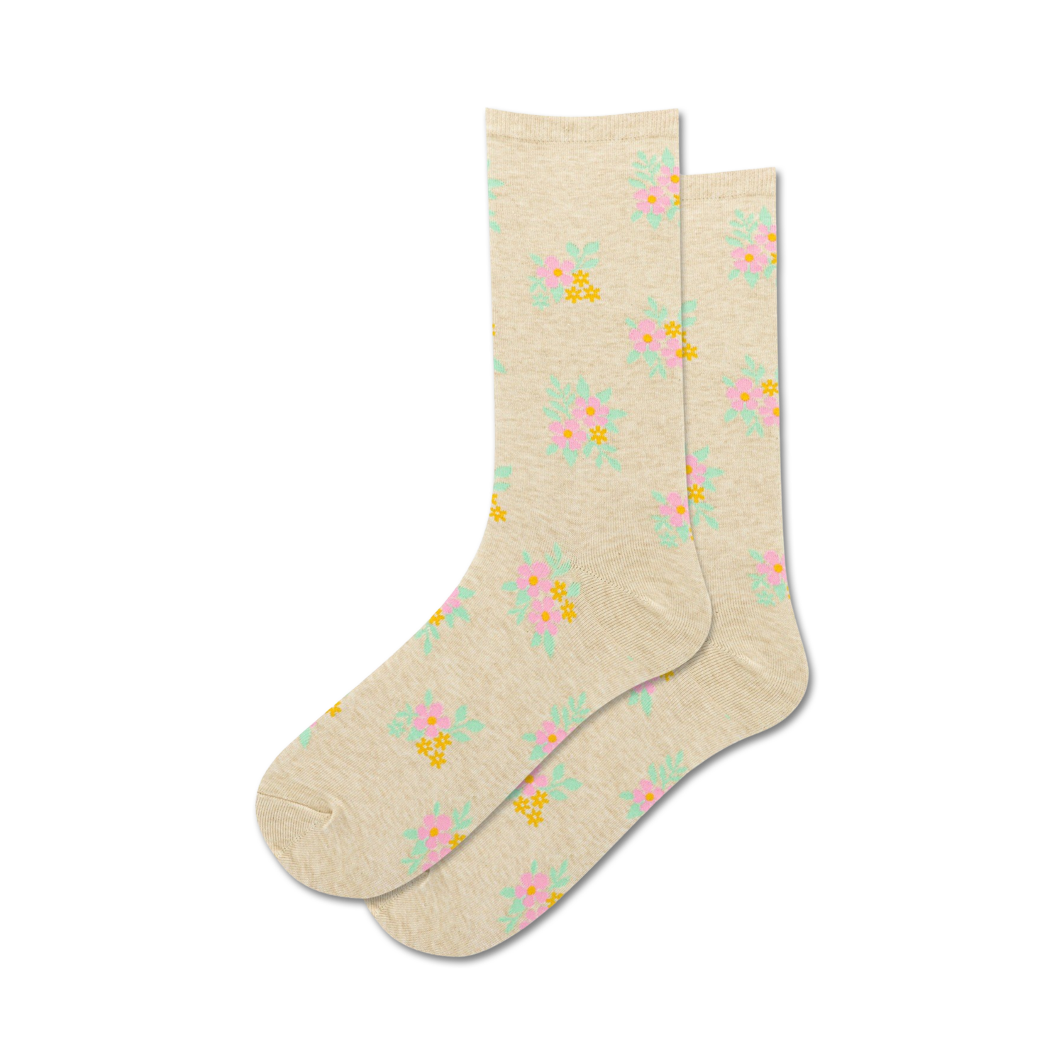 Classic Floral – Giftify by Shopify