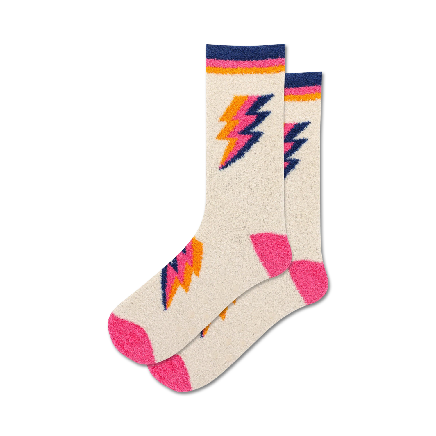 Lightning Bolt Non-Skid – Giftify by Shopify