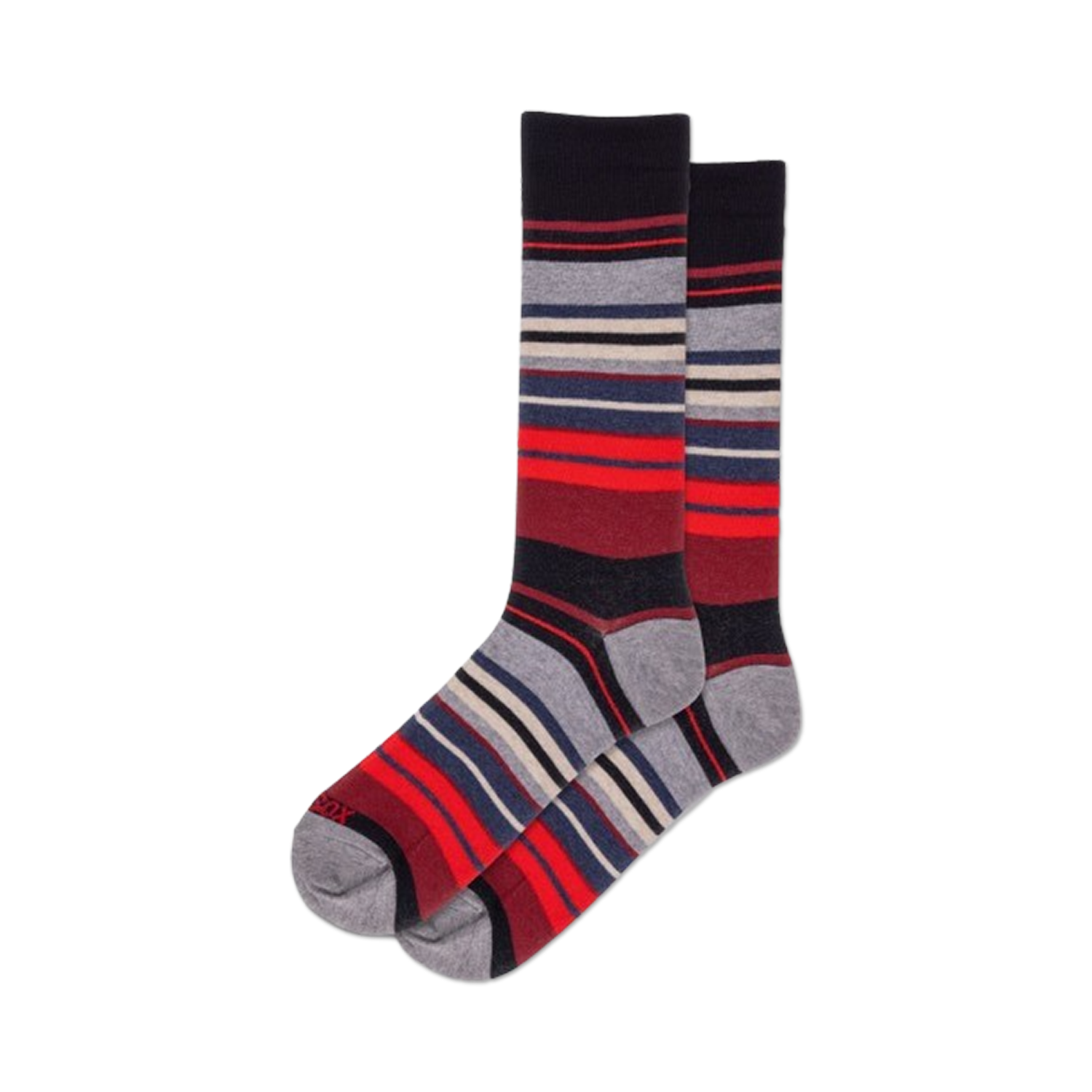 Mixed Stripe – Giftify by Shopify