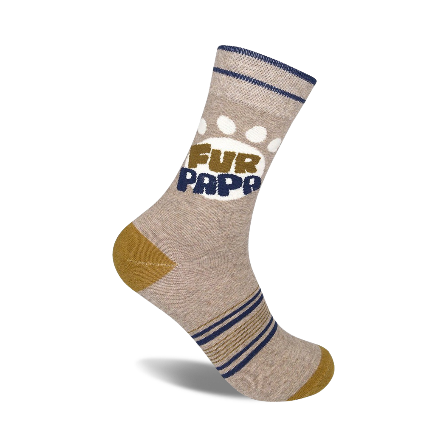 Fur Papa – Giftify by Shopify