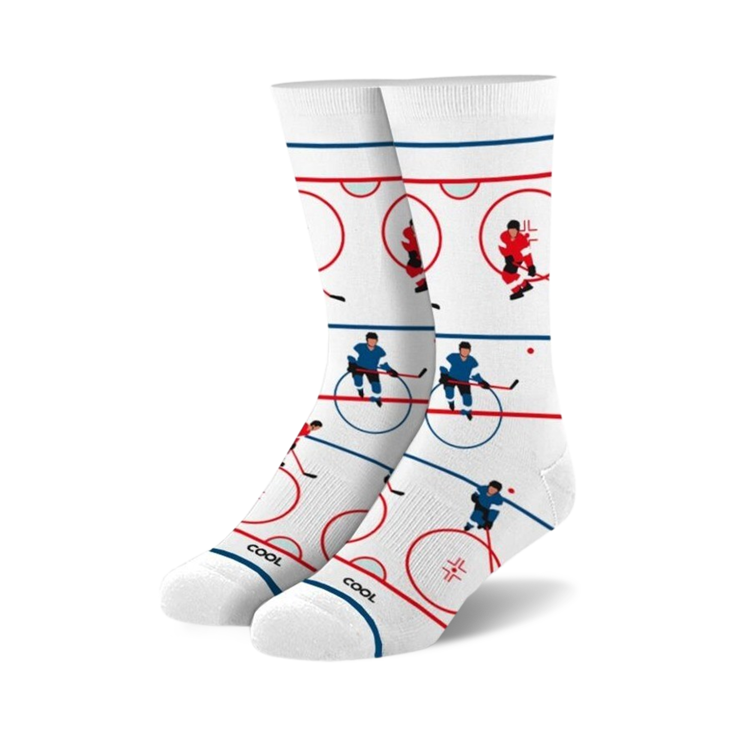 Hockey – Giftify by Shopify