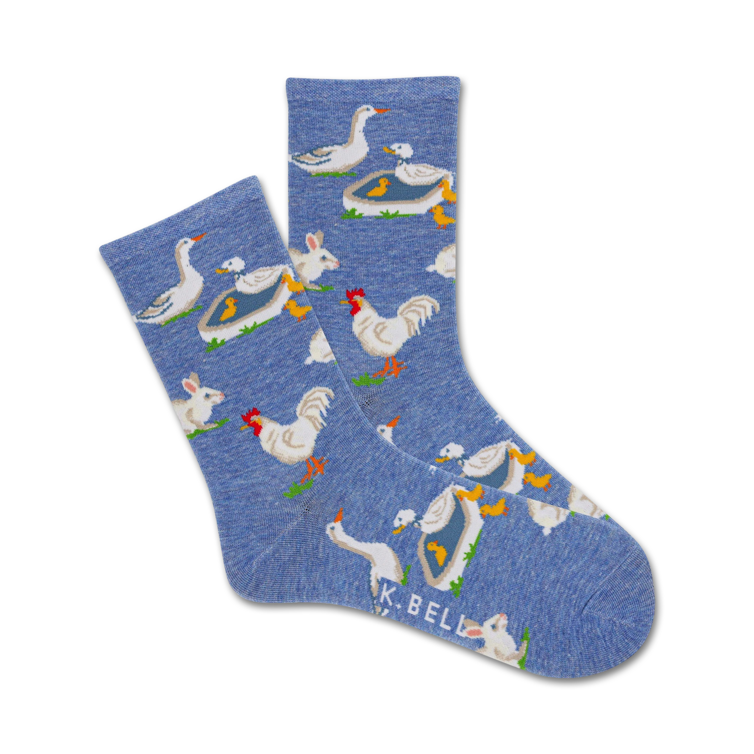 Farm Animals – Giftify by Shopify