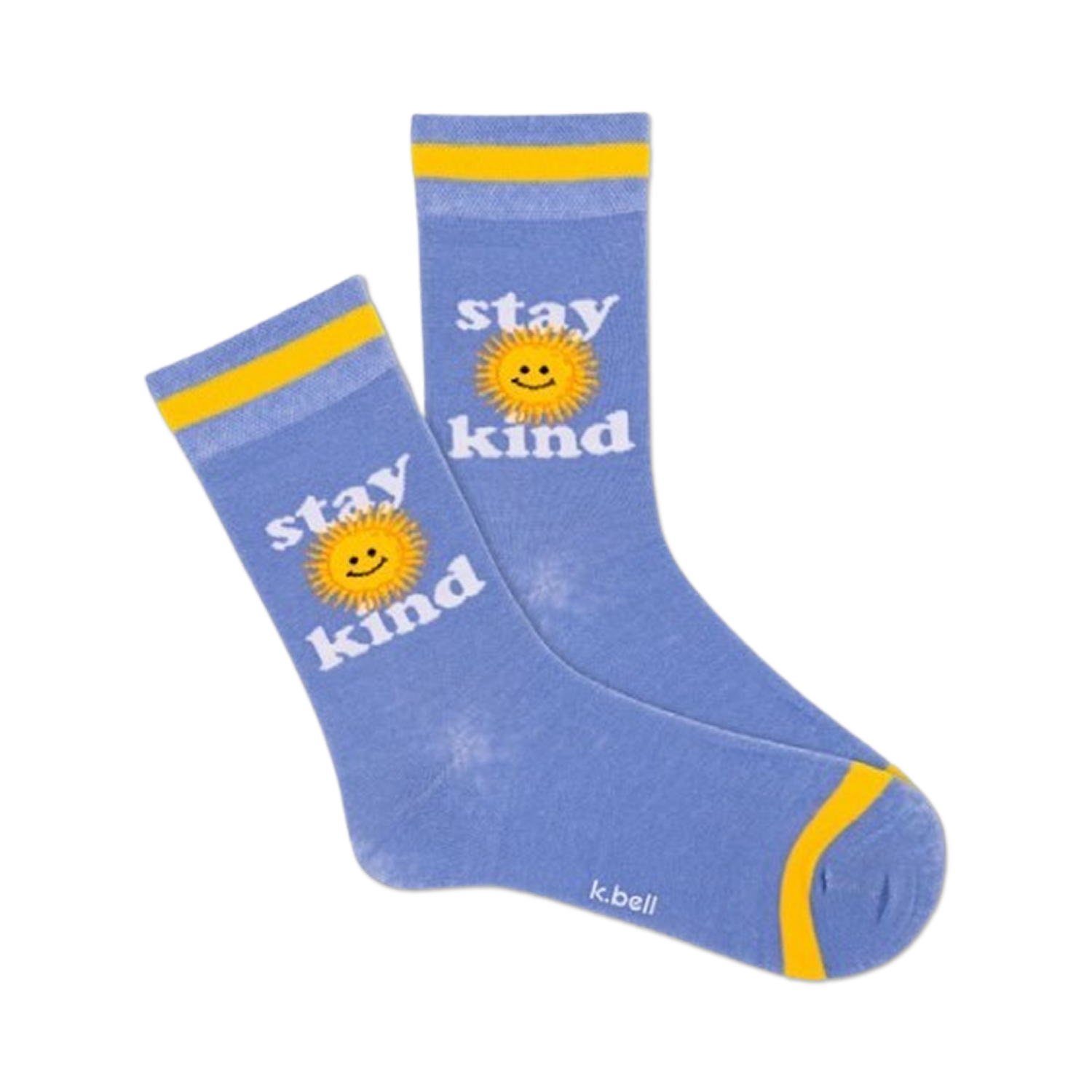 Stay Kind – Giftify by Shopify