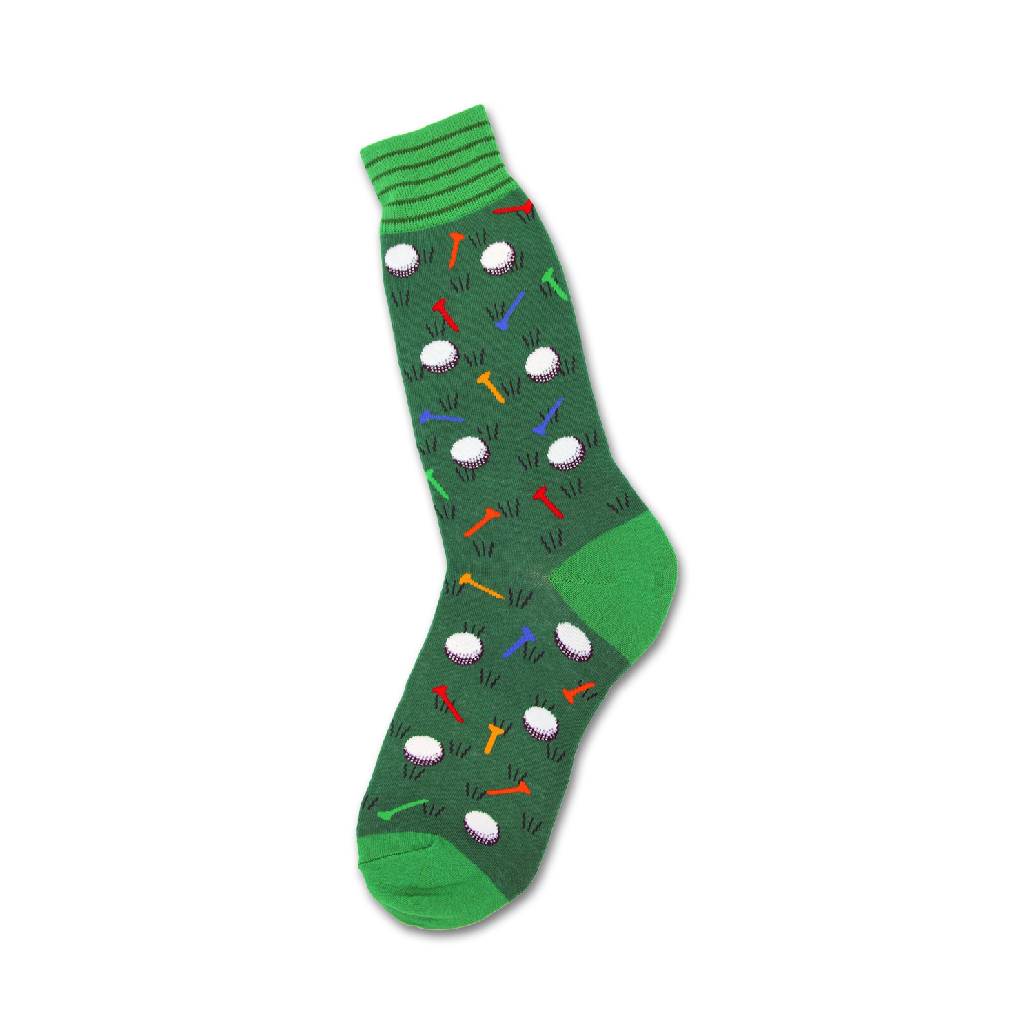 Golf – Giftify by Shopify