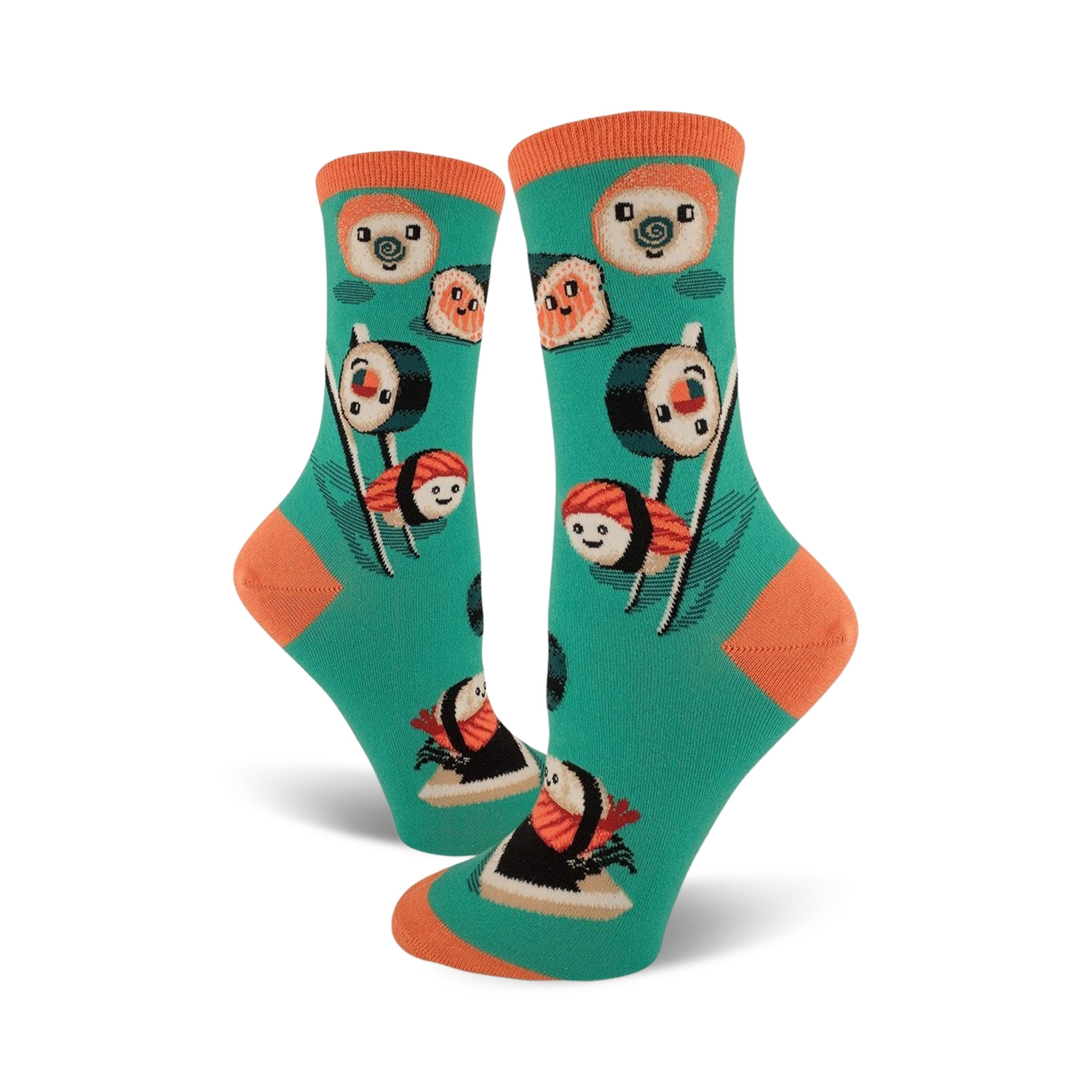Silly Sushi – Giftify by Shopify