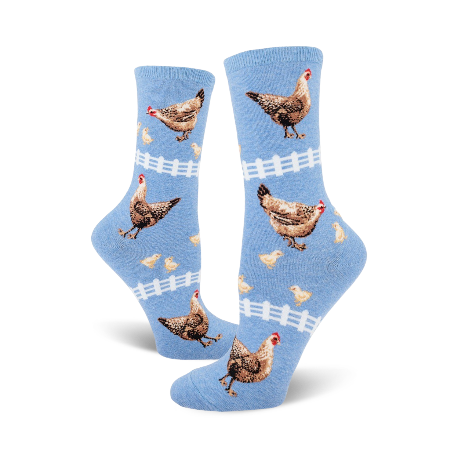 Chicken – Giftify by Shopify