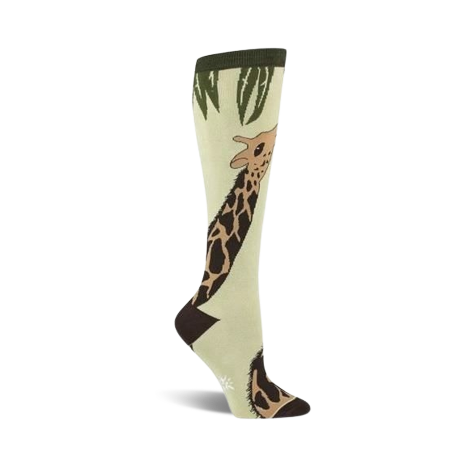 Giraffe – Giftify by Shopify