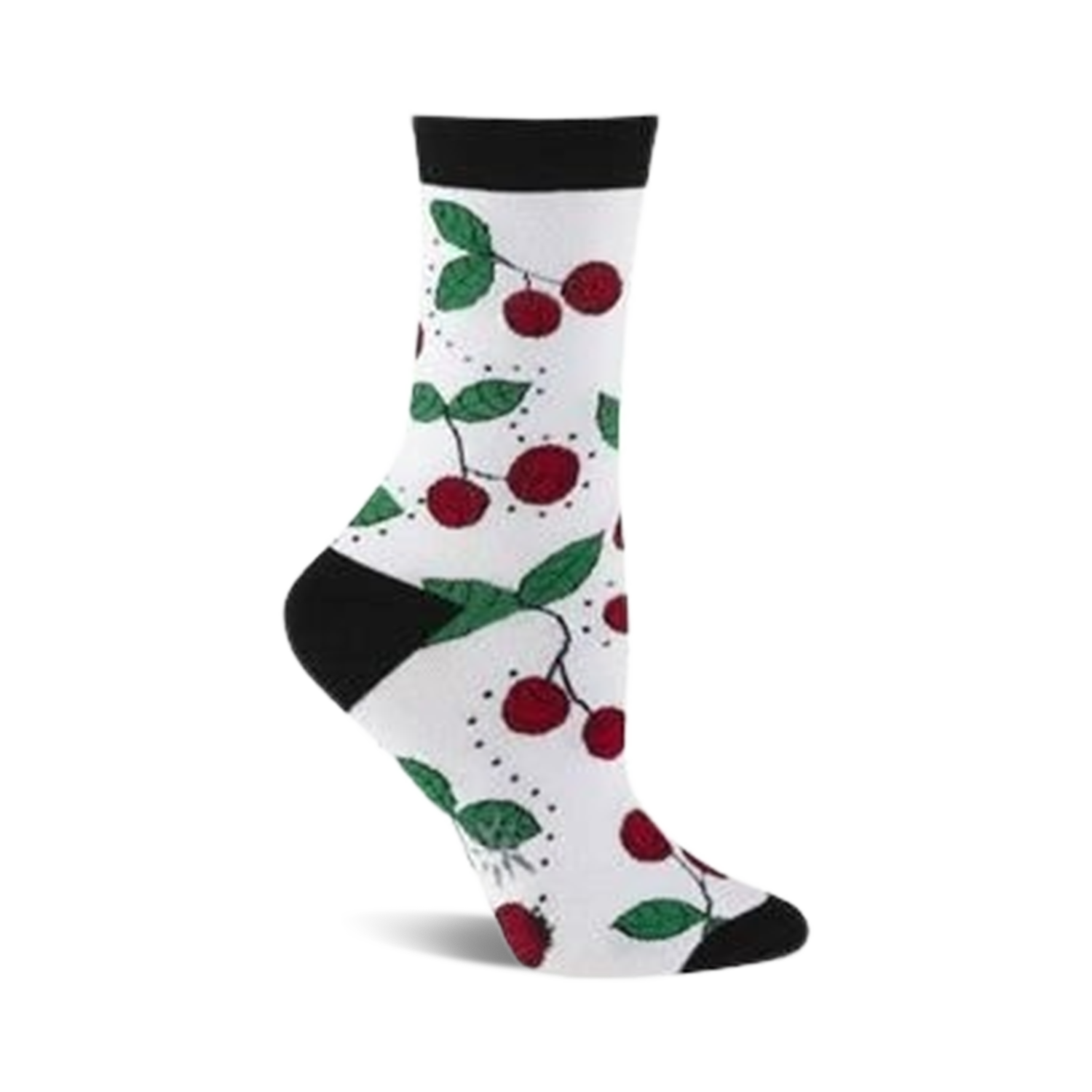 Cherry – Giftify by Shopify