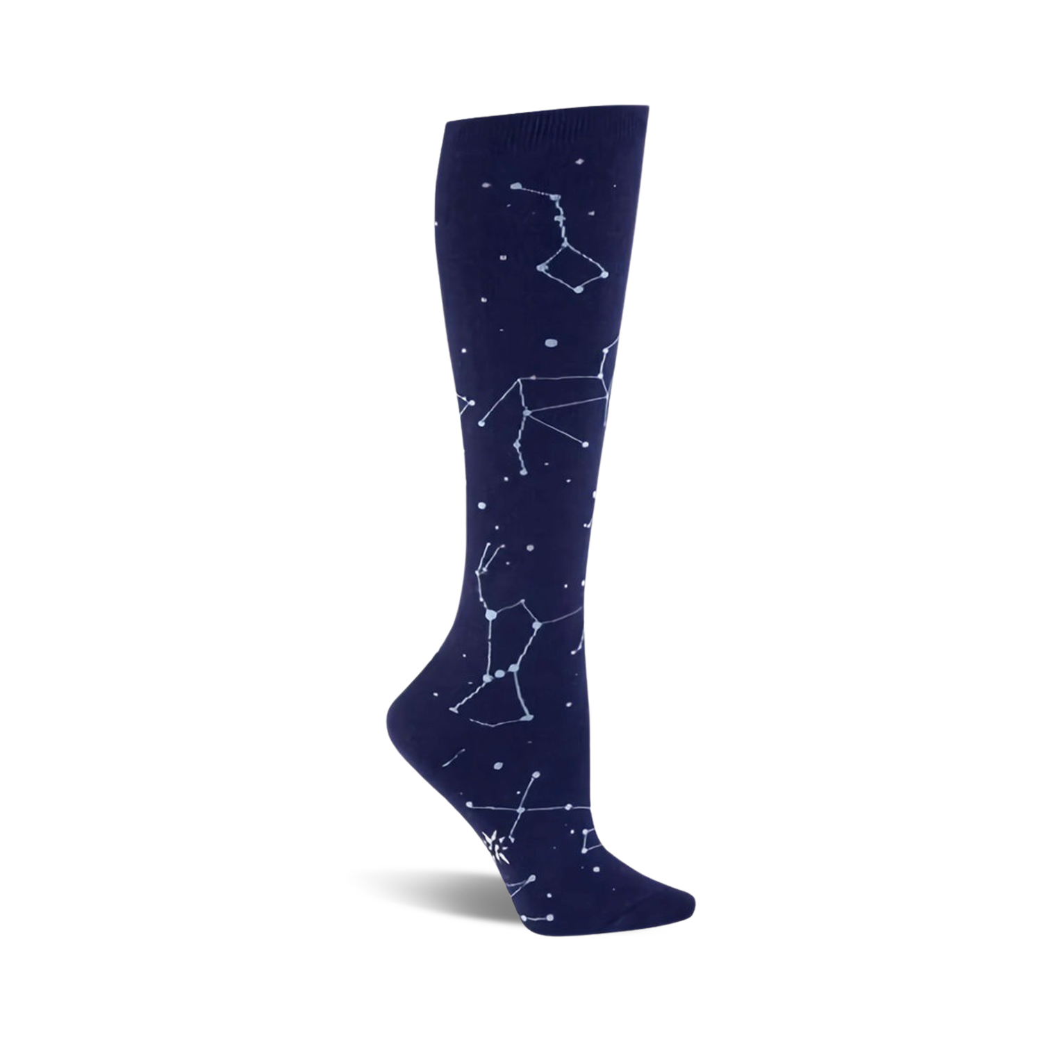 Constellation – Giftify by Shopify
