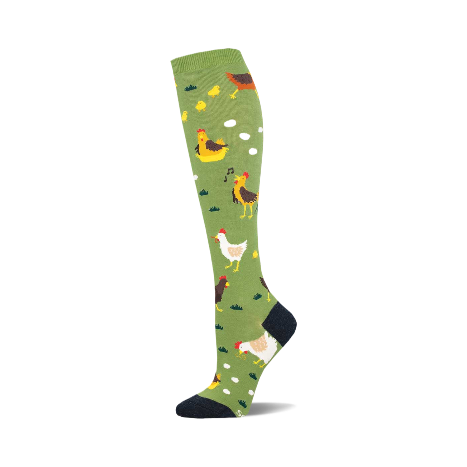 Chicken Ranch – Giftify by Shopify
