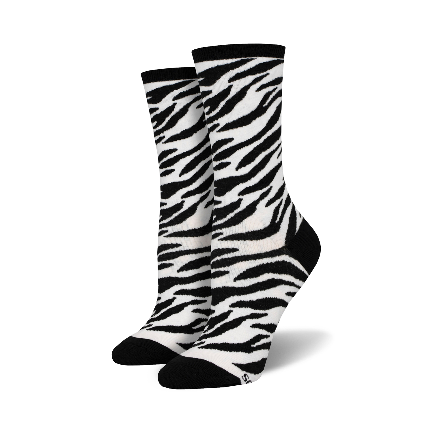 Zebra Print – Giftify by Shopify