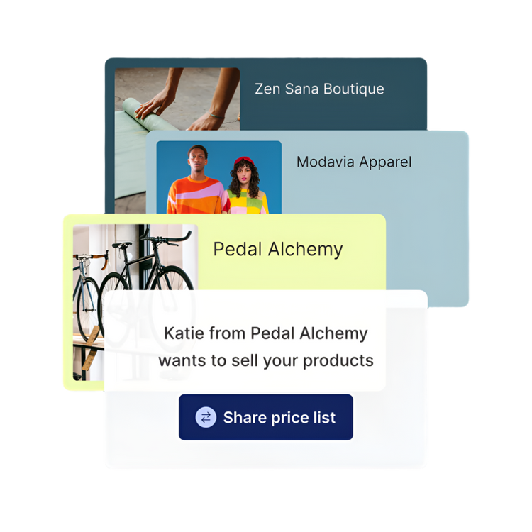 Giftify by Shopify