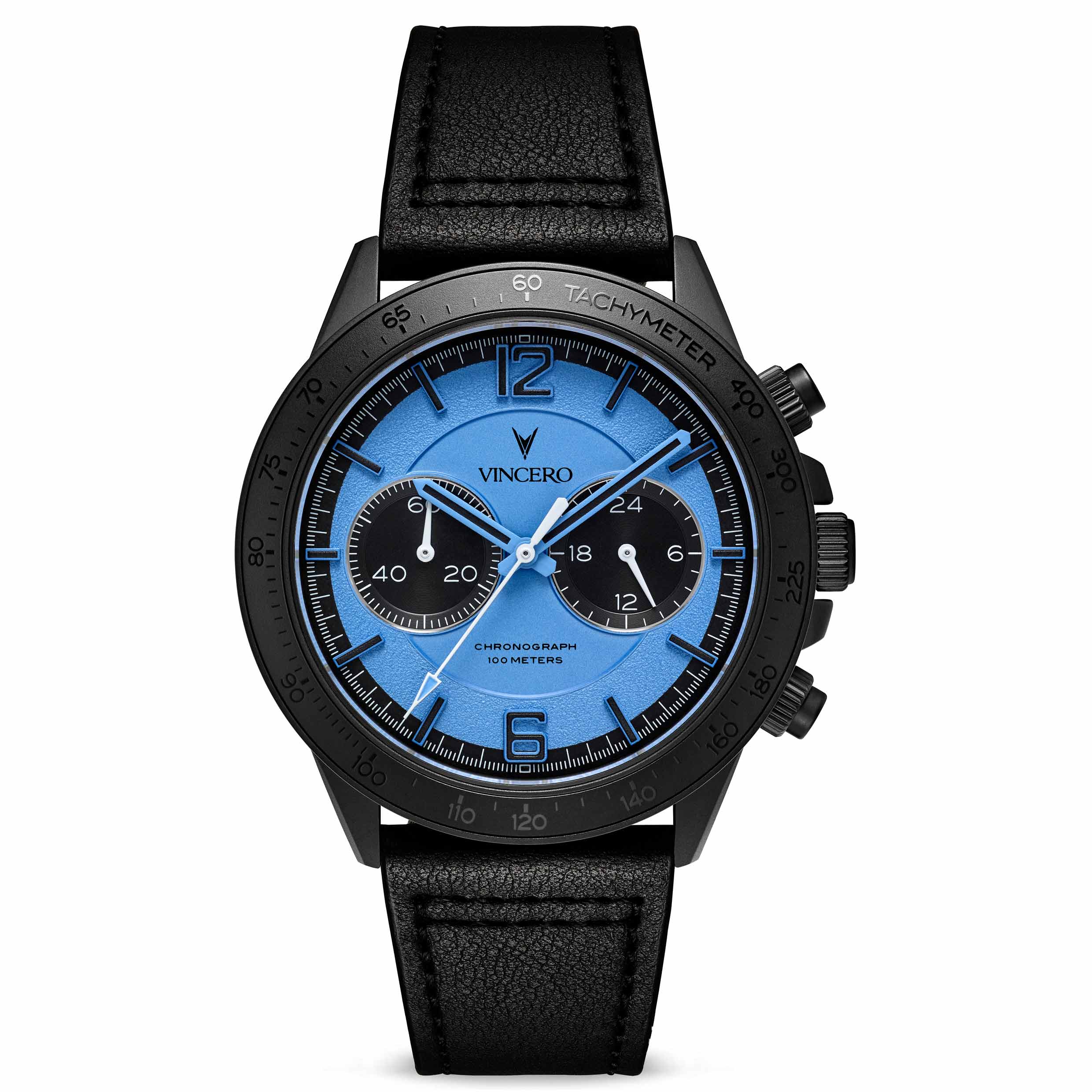 Apex Limited Edition - Blue Phantom – Giftify by Shopify