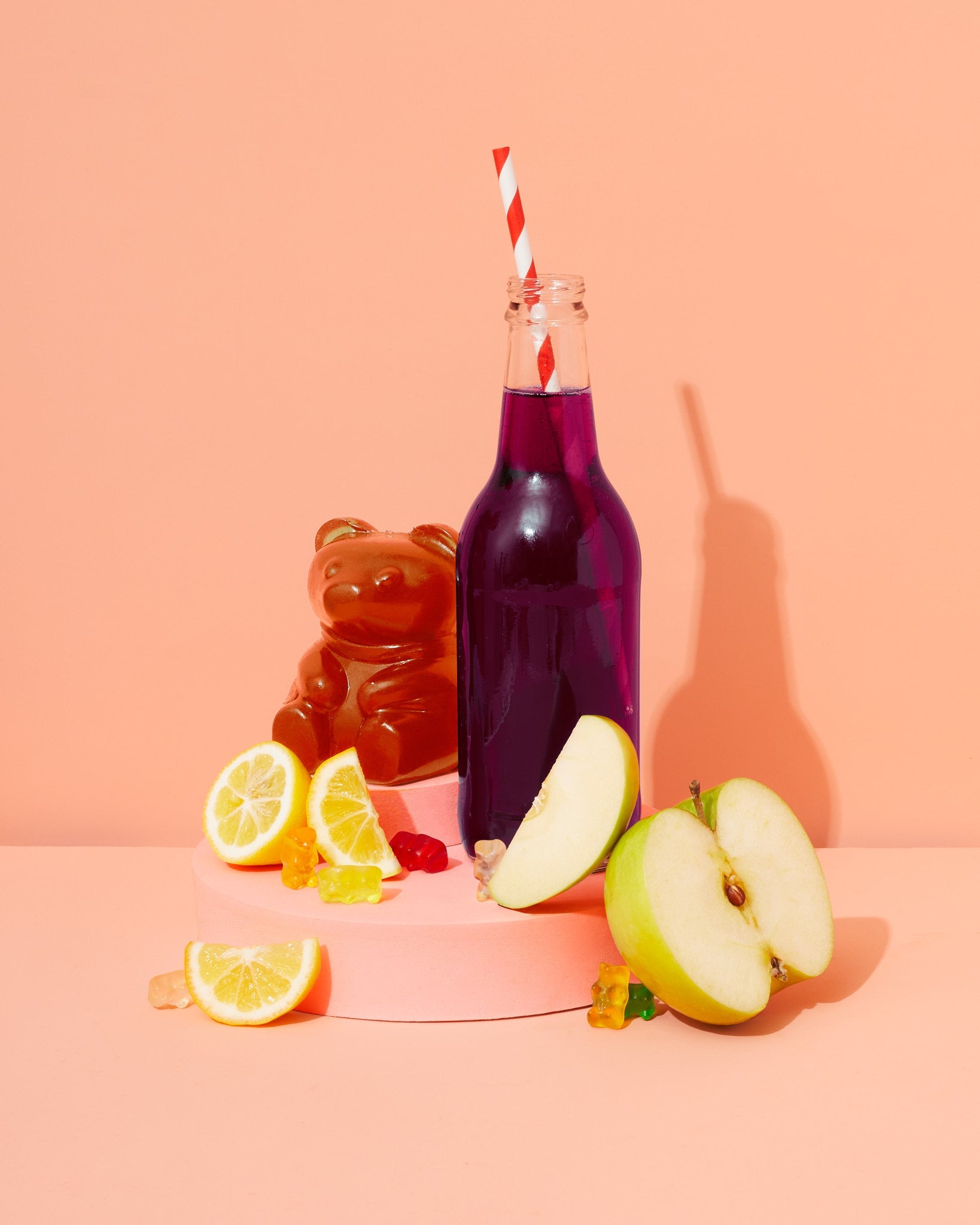 grape soda & gummy bears™ fragrance oil – Giftify by Shopify