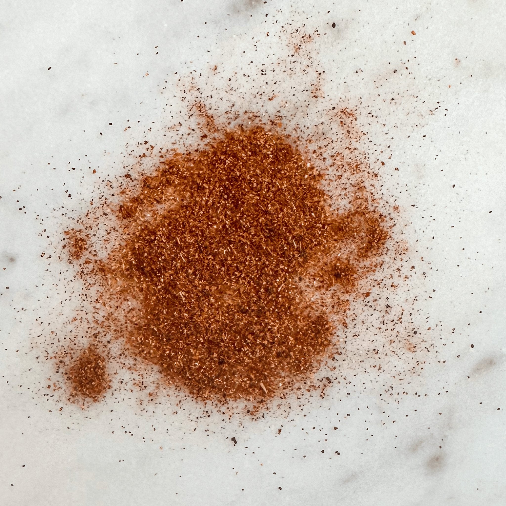 Mild Chili Powder – Giftify by Shopify