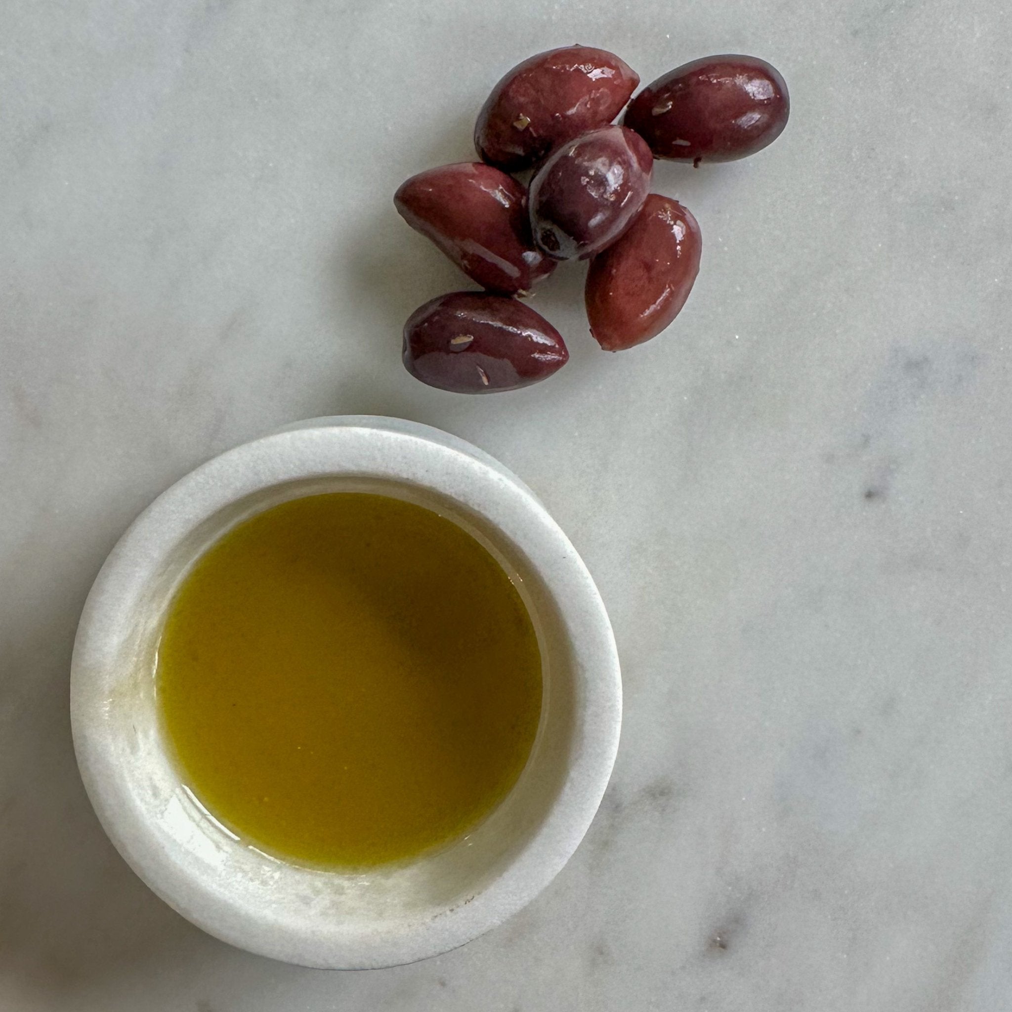 Picual Spanish Extra Virgin Olive Oil – Giftify by Shopify